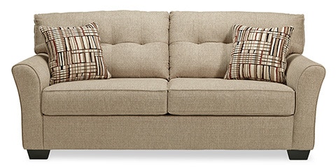 Ardmead sofa and loveseat store